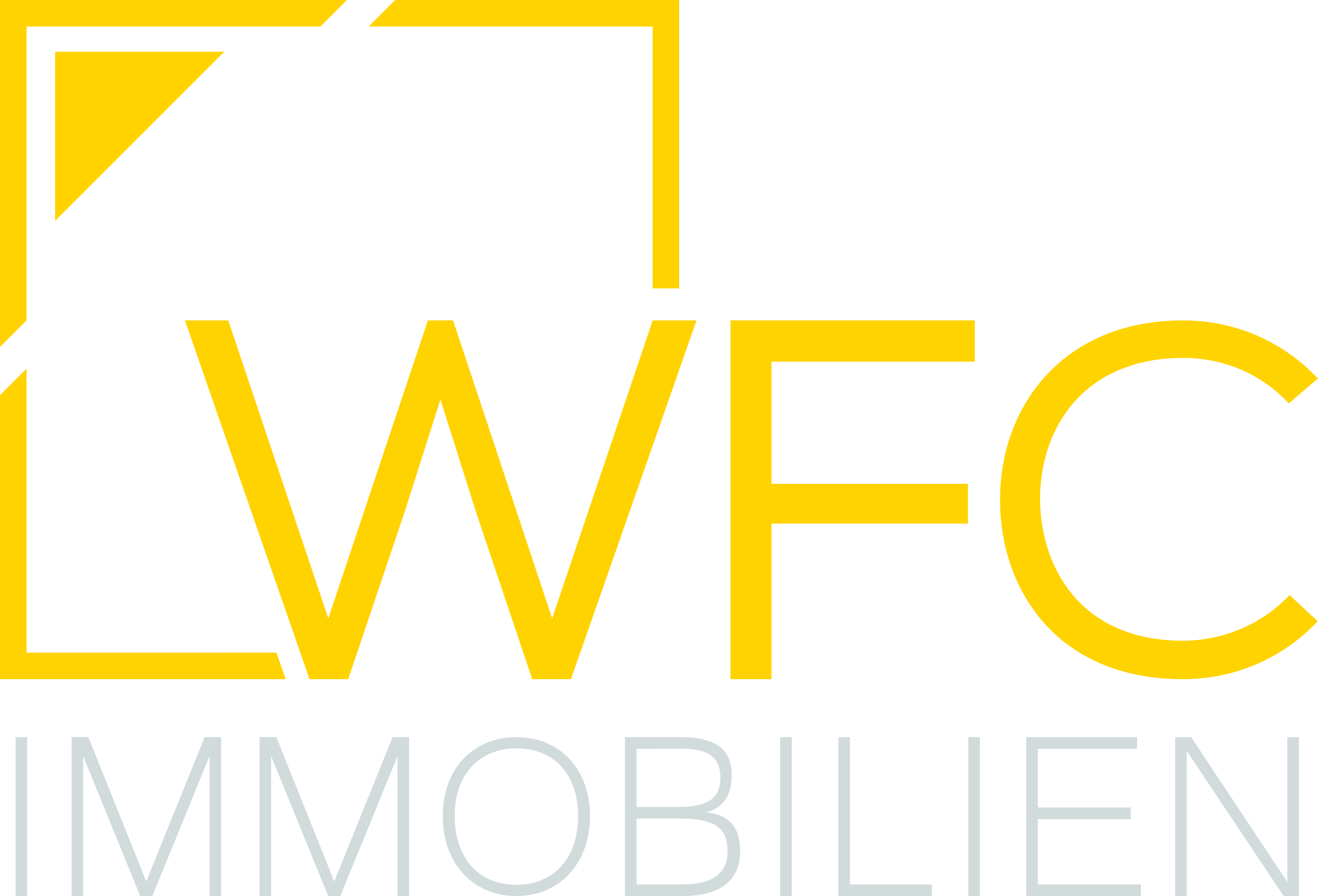 WFC Immobilien GmbH AKTUELLE ANGEBOTE wfc-immobilien-gmbh-aktuelle-angebote